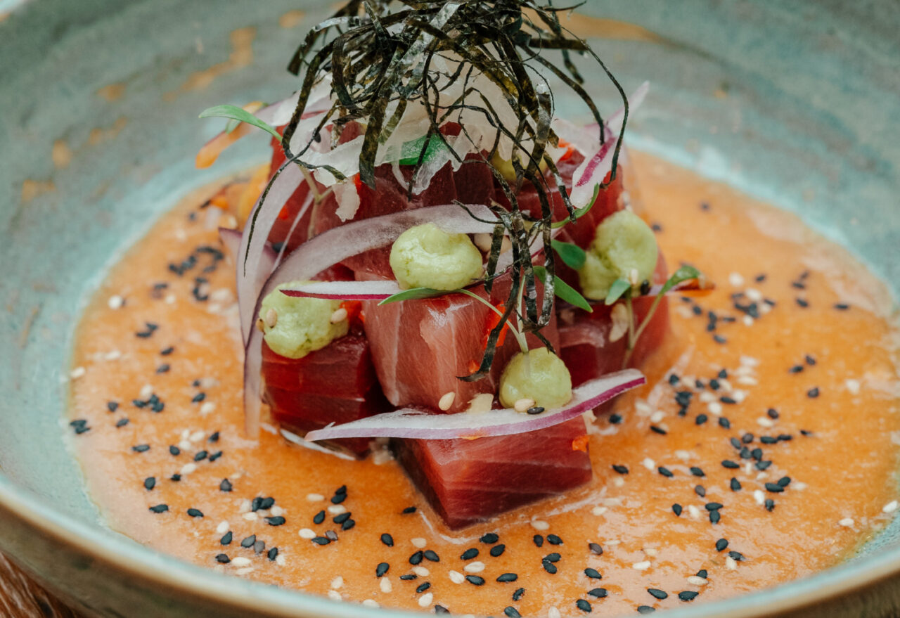 About - Manko Saint-Tropez